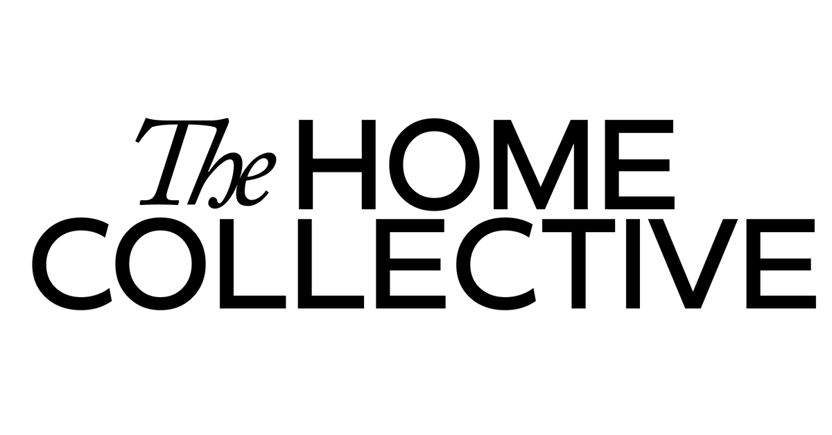 Home Collective